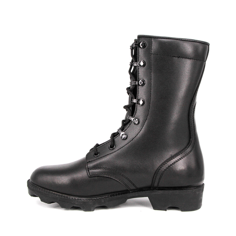Full leather boots,waterproof full leather boots,full leather shoes ...