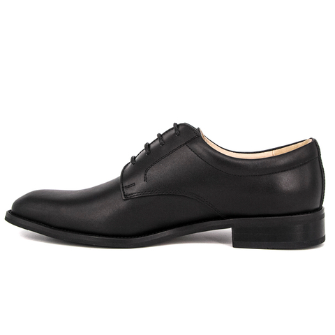 China oxford office shoes manufacturers, oxford office shoes suppliers ...